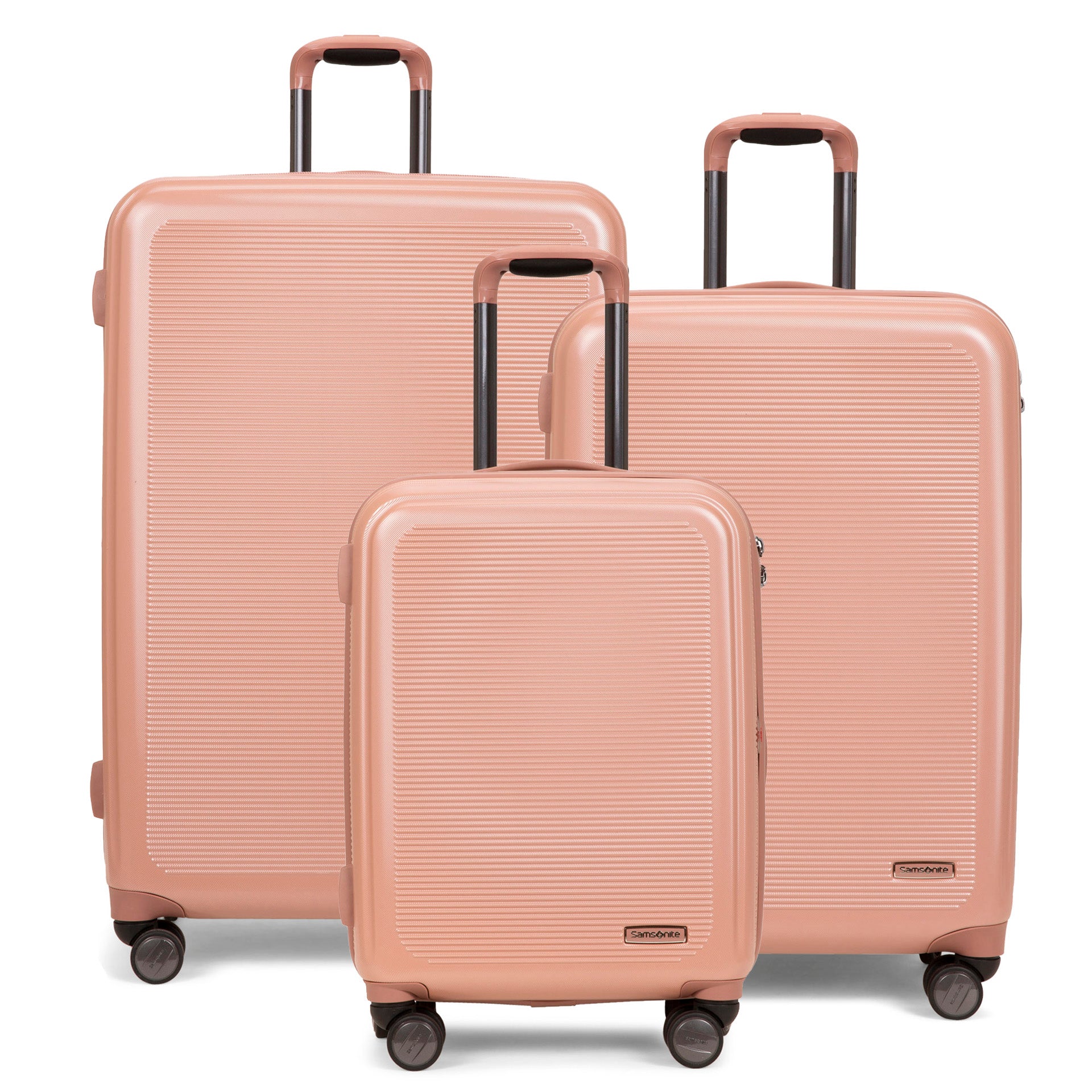 Samsonite – Bentley