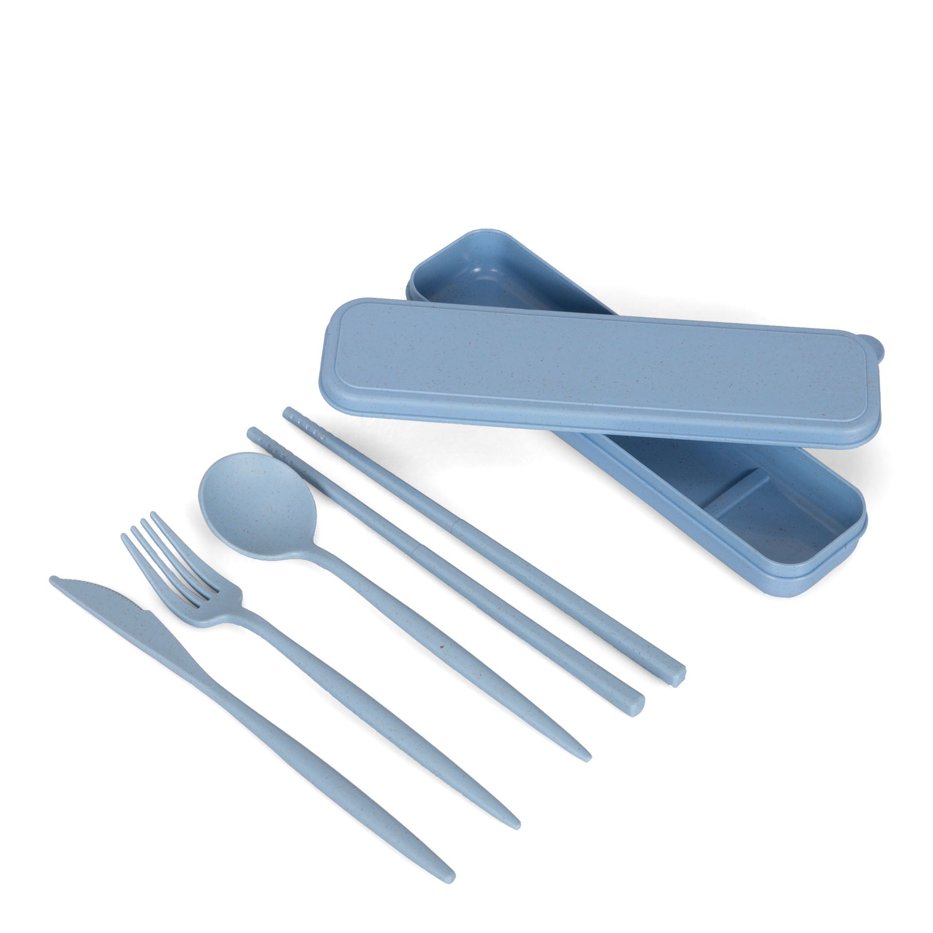 Tracker Utensils Set – Bentley