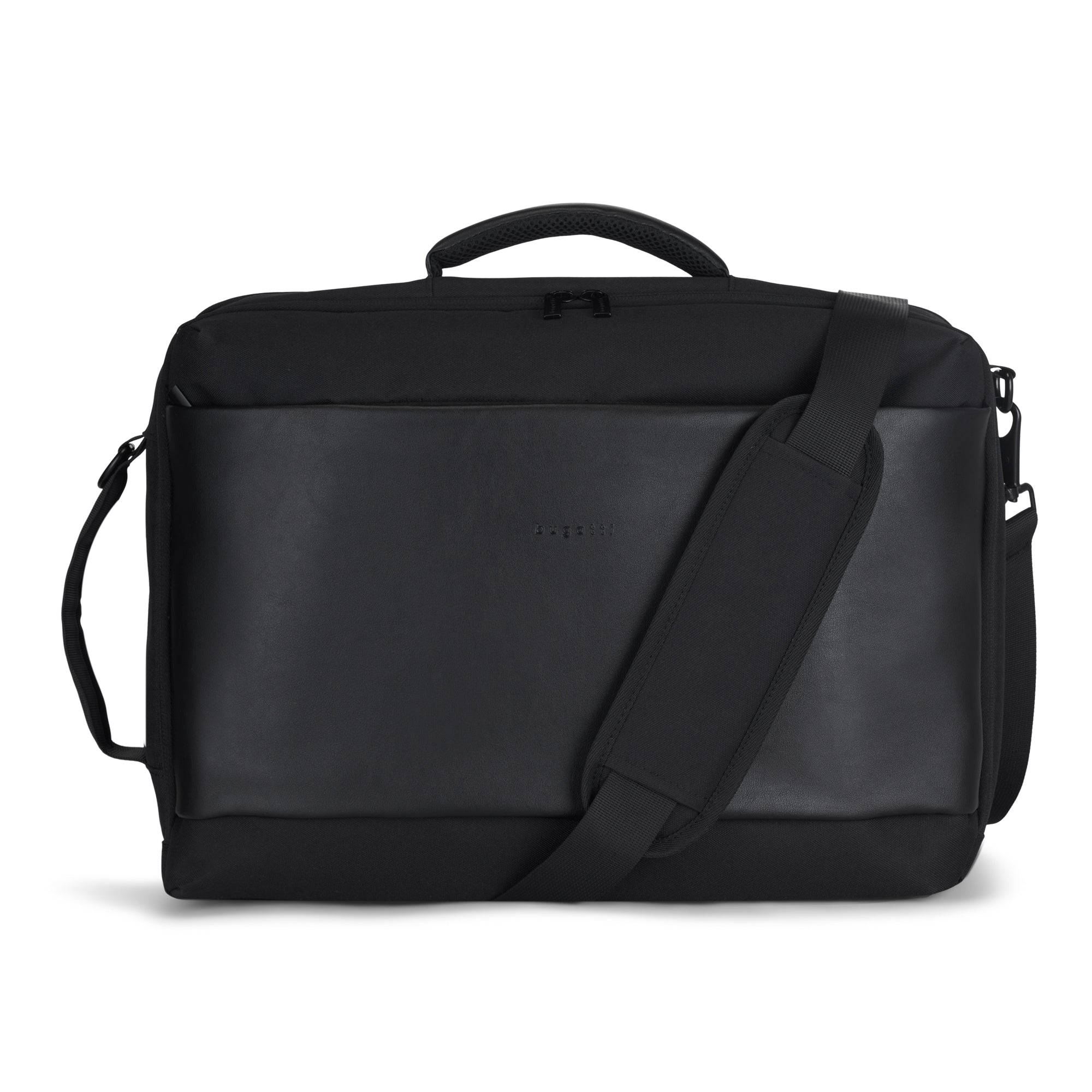 Bugatti Adrian Briefcase *Drop Ship* – Bentley