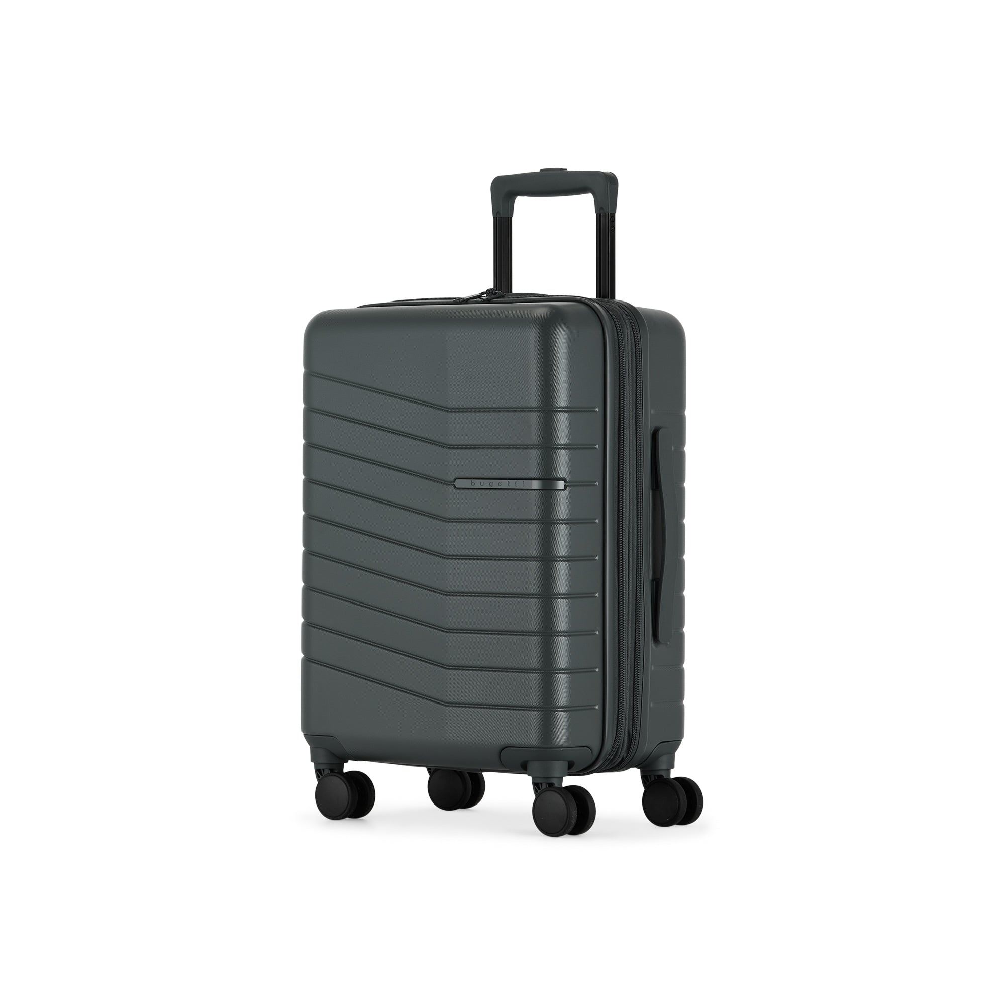 Bugatti Munich Carry-On *Drop Ship* – Bentley